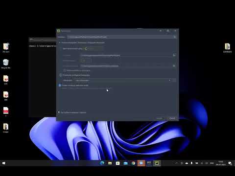 Machine Learning & Deep Learning - Python Project | Music Player for Blinds || SPOTIFY Python API