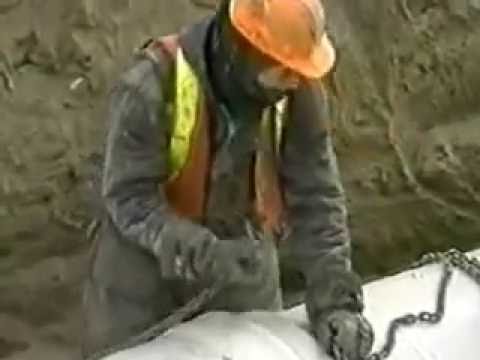 Ipex Pipe Puller