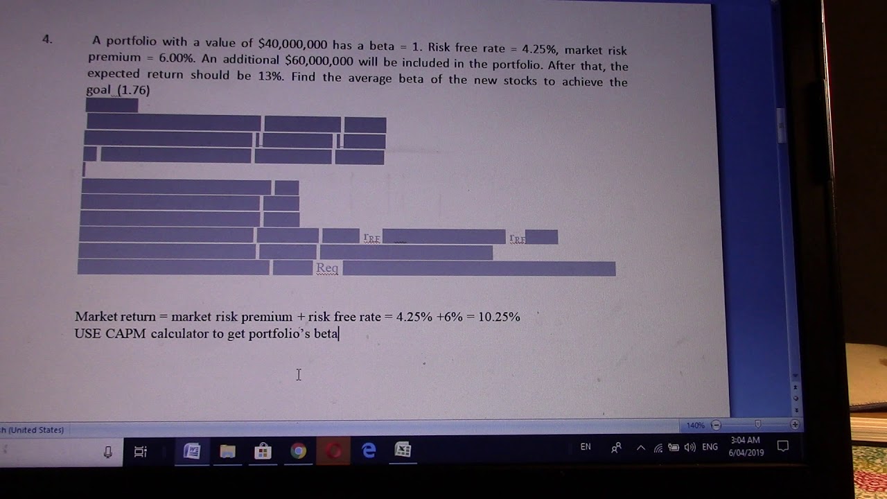 chapter 13 homework help qs 4 6 7 2019