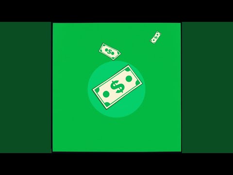 Tax Tax Ri