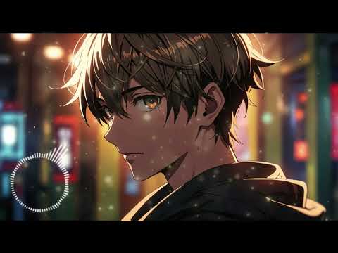 Tapestry of Scars 🥀 || Sad song 😥 || Alone lofi song 🎶 #amv #nightcore #sad #lofi #memories #songs