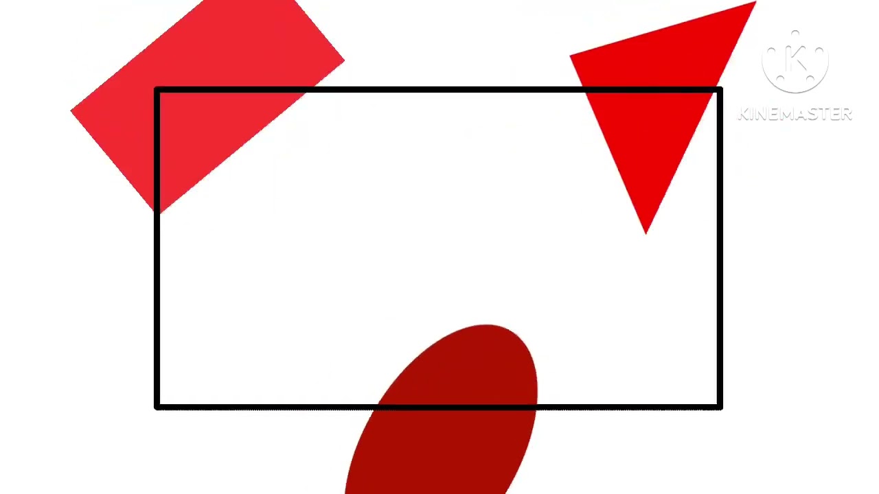 Square all stars logo templates