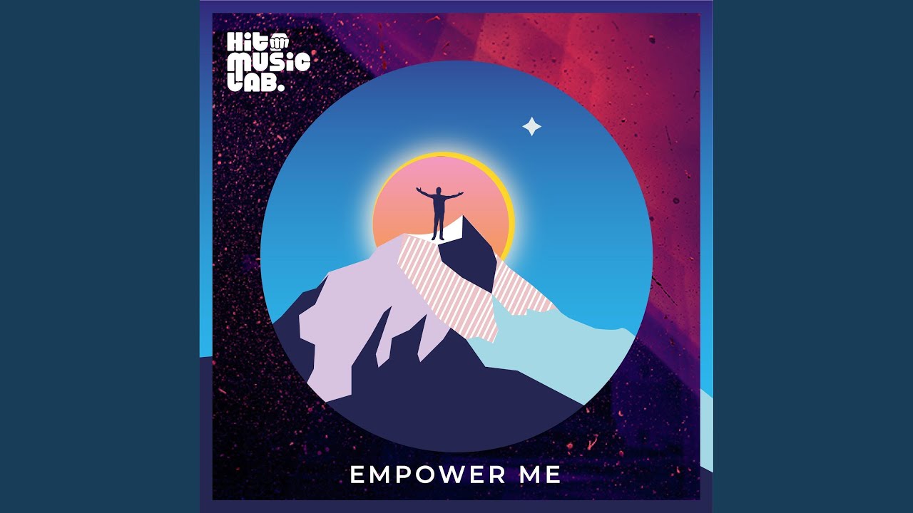 Making Waves (feat. Julian De Vizio)