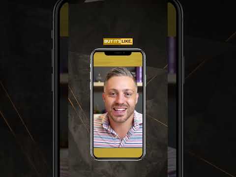 Employee Training Made Easy