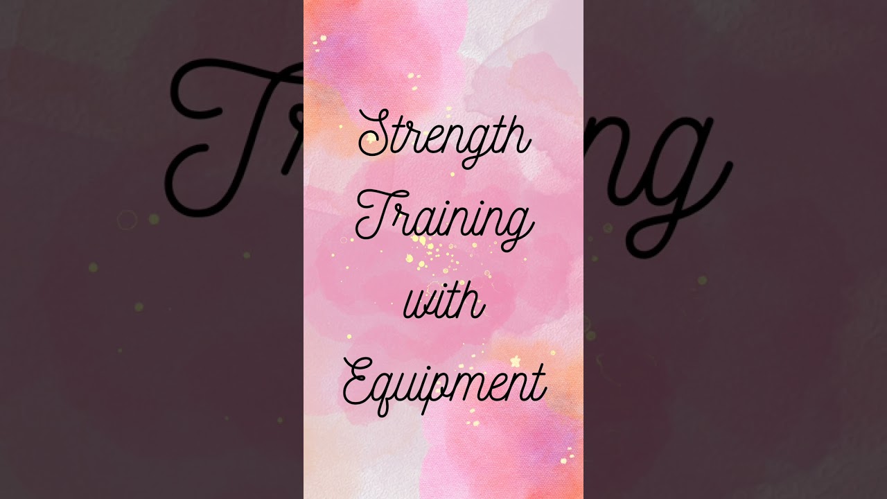 PERFORMANCE TASK MODULE 7