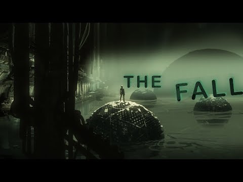 Steam Community :: Video :: Portal 2 Walkthrough - Chapter 6: The Fall