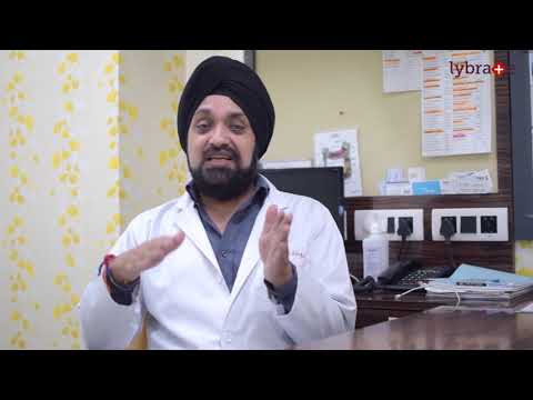 Benefits of Endoscopy || By Lybrate Dr Gurwant Singh Lamba