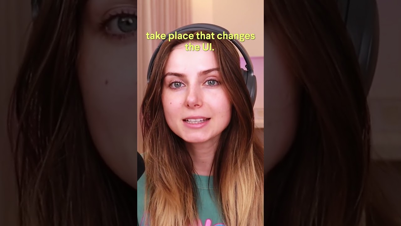 (WARN: FLASH) 20,000 Bubble Tea Stars on GitHub?! (^-^*)ノ