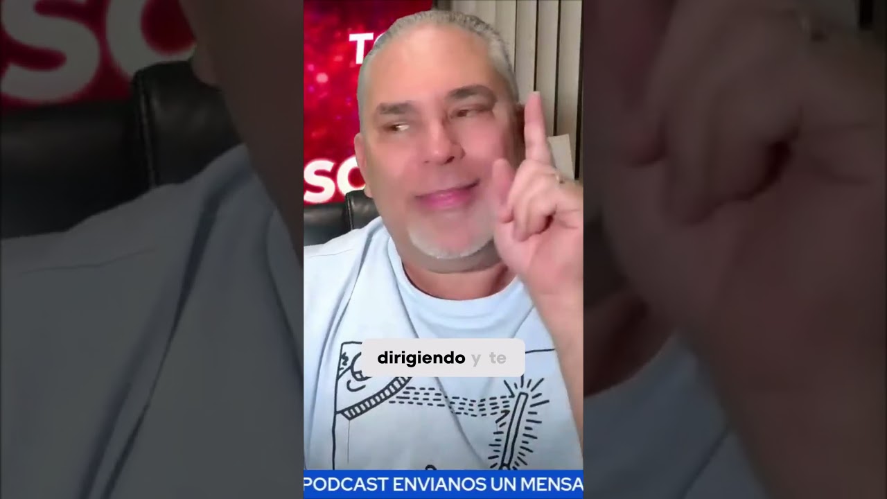 La amnesia del inmigrante: ¿Ya olvidaste cómo llegaste?