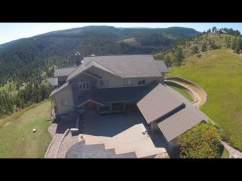 Vande Hey Raleigh Videos | ARCAT