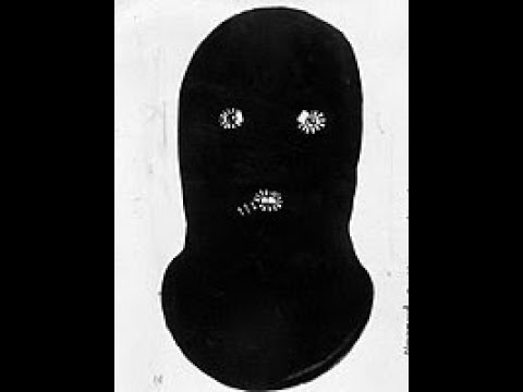 Mr Cruel Scoop – Interview by Matt Dunlop Media with retired detective ...