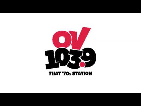 CKOV-FM/Kelowna, British Columbia Legal ID - May 23, 2024