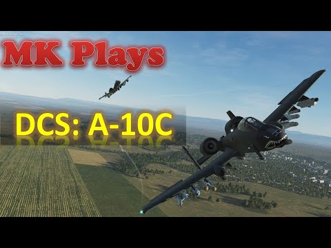 Steam Community :: DCS World Steam Edition
