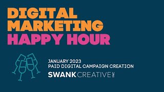 Swank Creative Reviews | View Portfolios | DesignRush