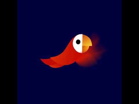 Cute animated GIFs