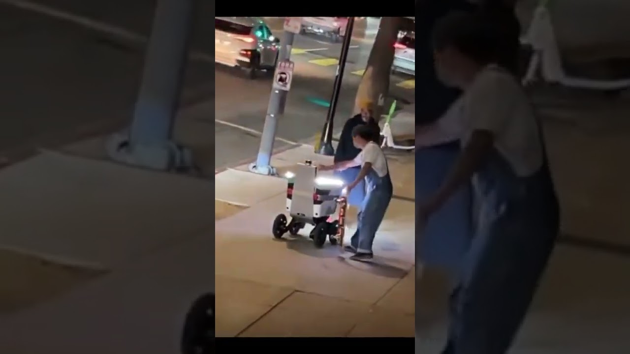 Yeah... it's them... - 9gag