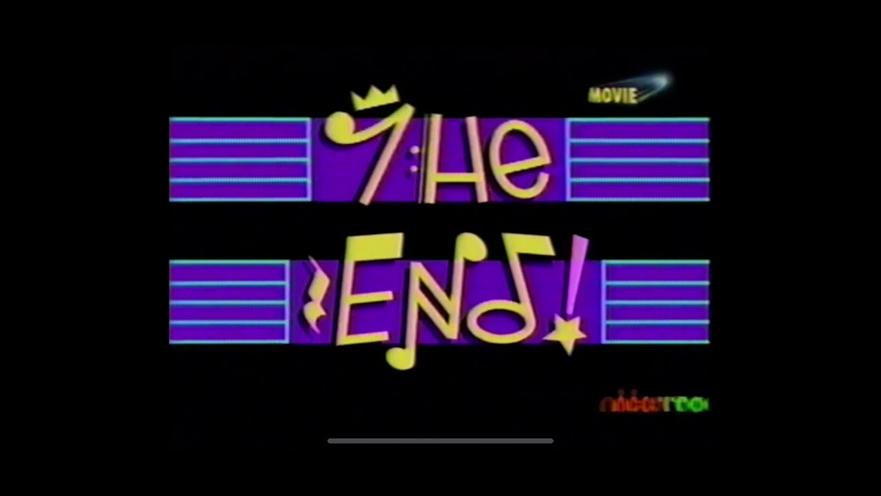 Nicktoons screenbug weekday version + movie variant 2