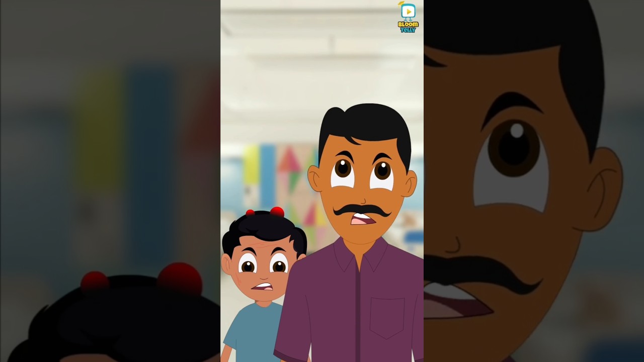 Pin on Cartoons/Animated Videos #youtubeshorts
