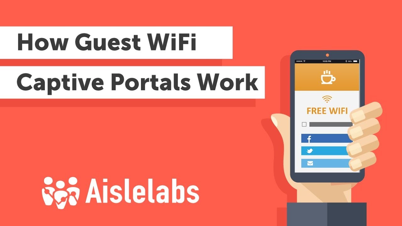 What Is Remote Captive Portal CrossPointe what-is-remote-captive-portal-crosspointe
