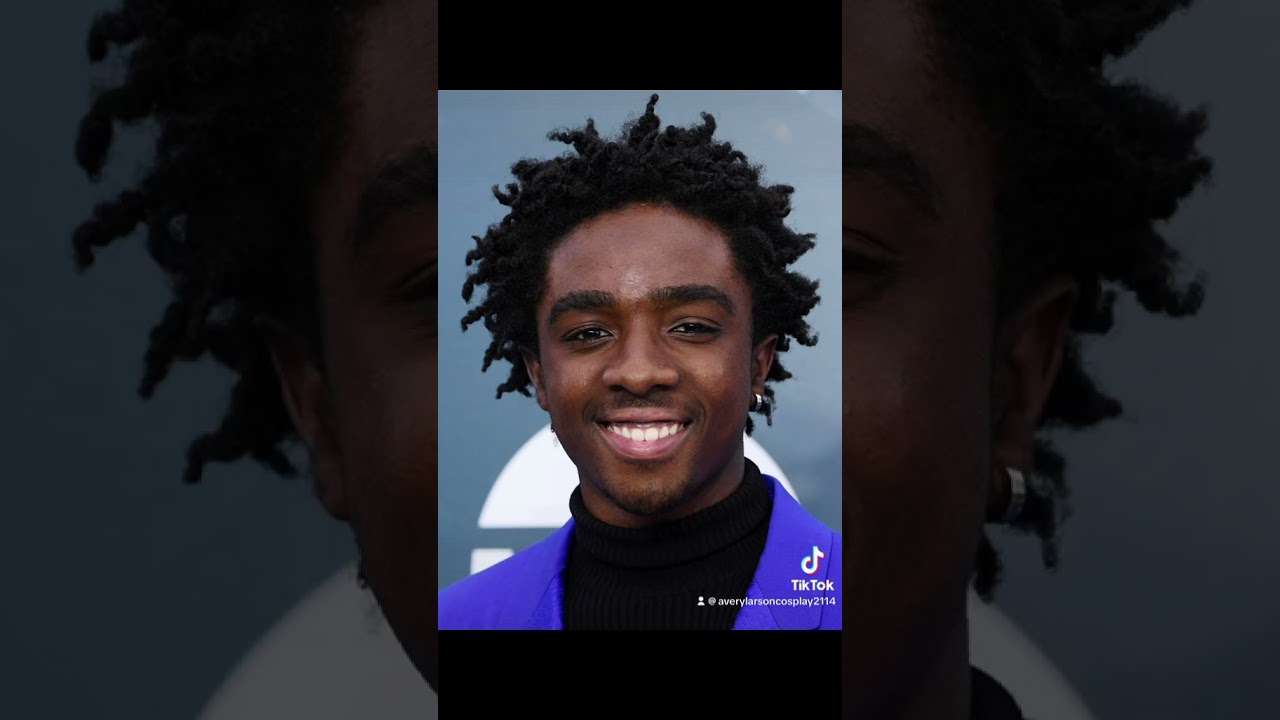 Fan casting Jojo’s Bizarre Adventure Part 2! ￼#fancast #jojosbizzareadventure