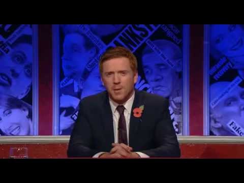 HIGNFY – Satirical Show | JD Zigns