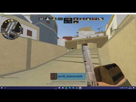 Steam Community :: Video :: ban him and give me mod