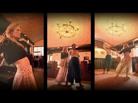 Five For Friday – 3rd March 2023 – TURTLE TEMPO