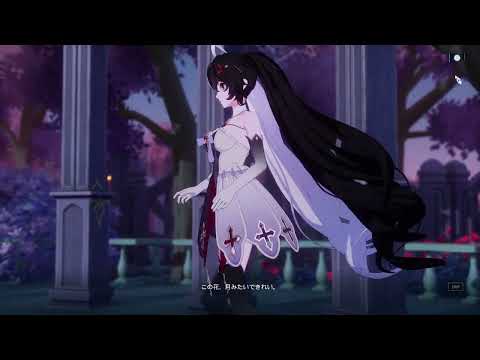 Steam Community :: Mirror 2: Project X