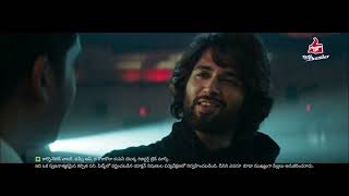 Modelzworld – Modelzworld