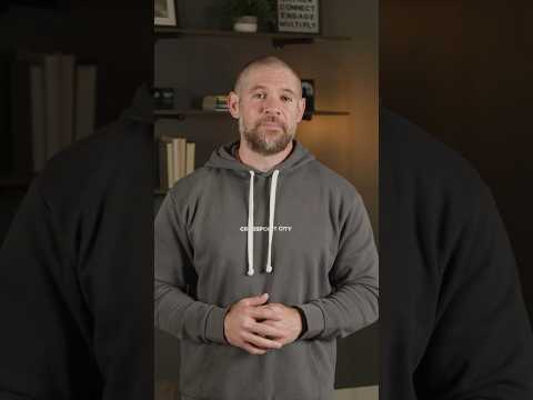 How To Be a Godly Parent Pt.1 #parenting #jesus #faith #christian #god #parentingtips #disciple