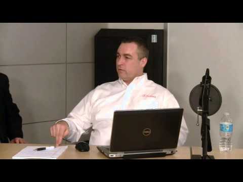 RFQ-TV-Avalara: Making Sales Tax Less Taxing