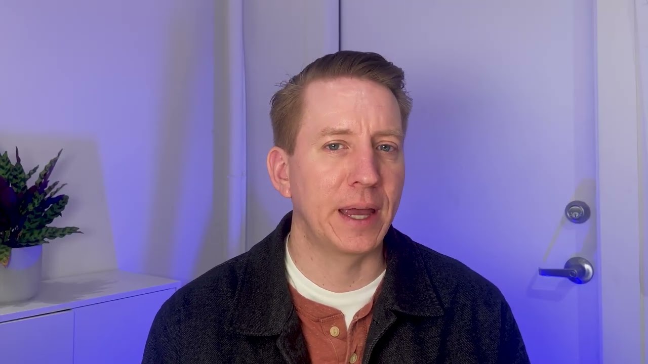 Introduction to Lectio AI Translation Platform