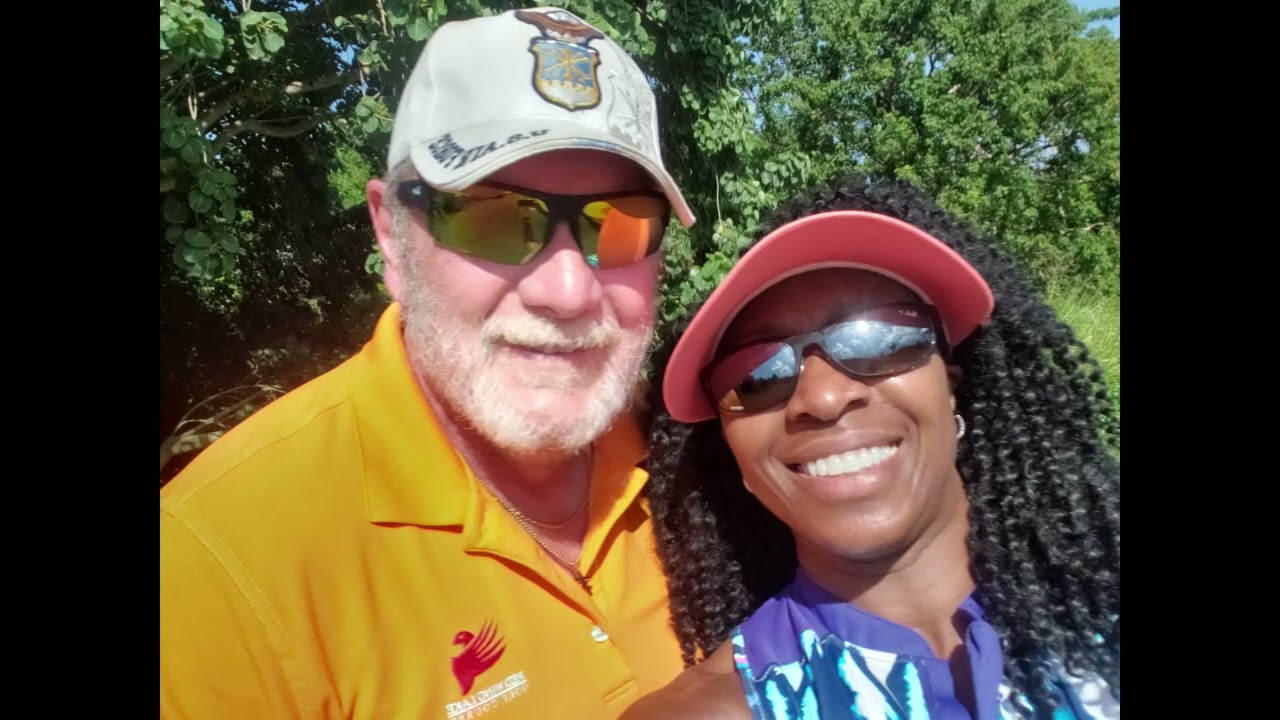 Couples Negril 2022 9th Anniversary