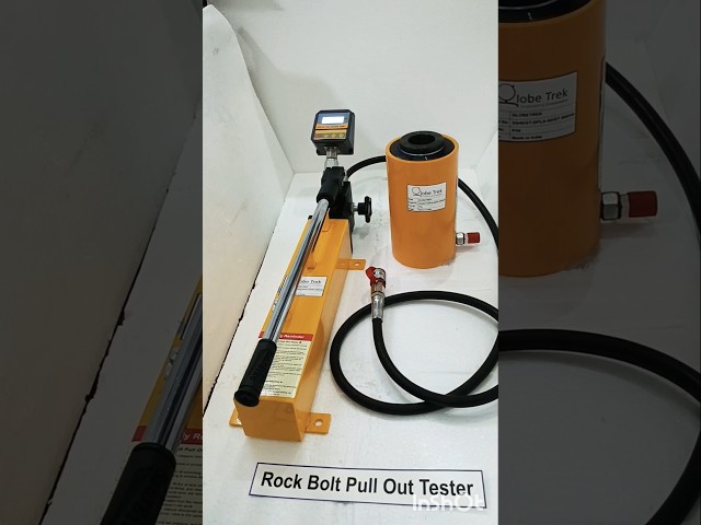 Rock Testing Equipments Manufacturer - Brazilian Test Apparatus Trader ...