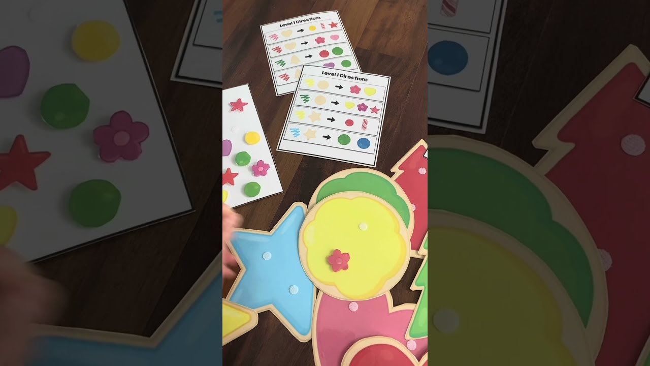 Special Education Resources for Every Learner