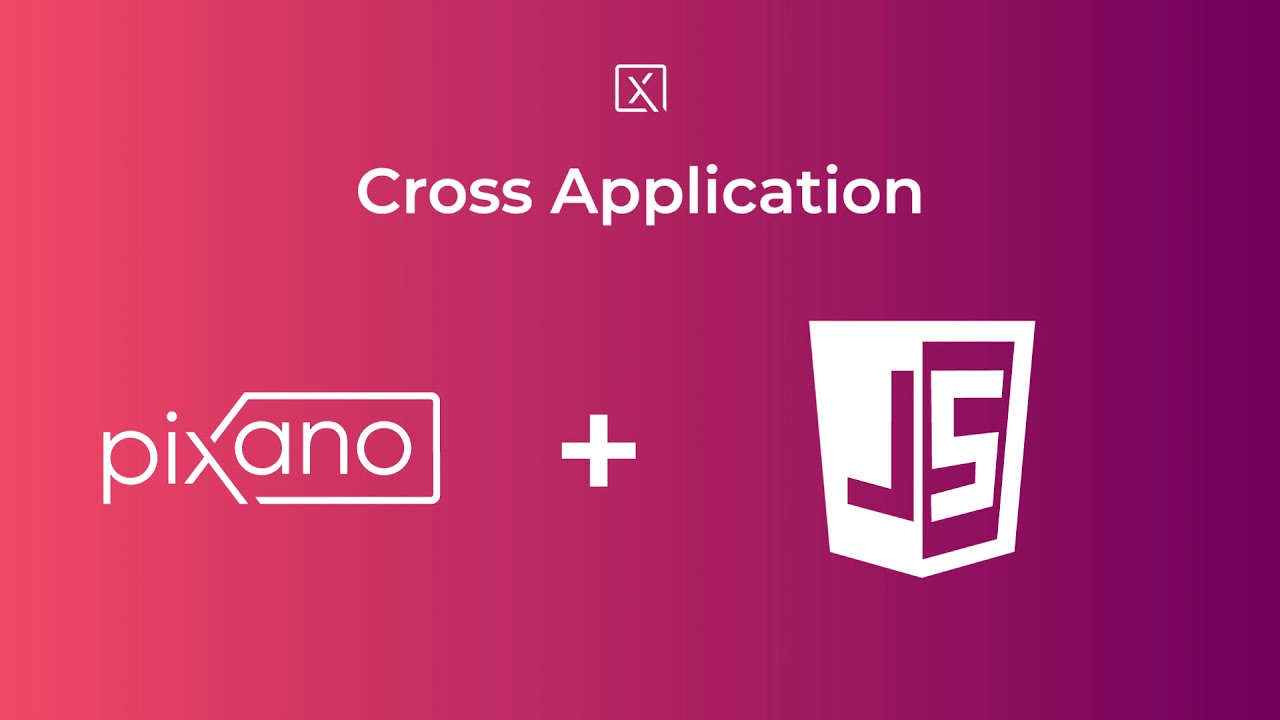 #Pixano smart annotation features