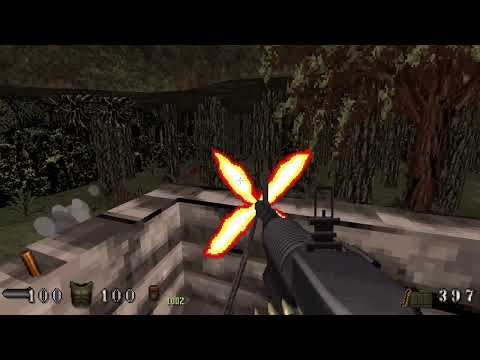 Steam Community :: NAM