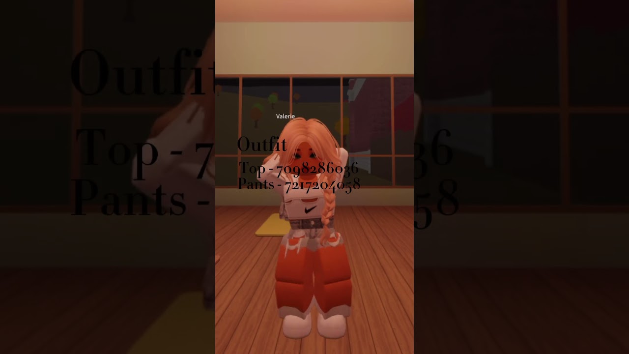 Gym/workout outfit codes !! #bloxburg #robloxbloxburg #roblox #outfit#codes#bloxburgoutfits