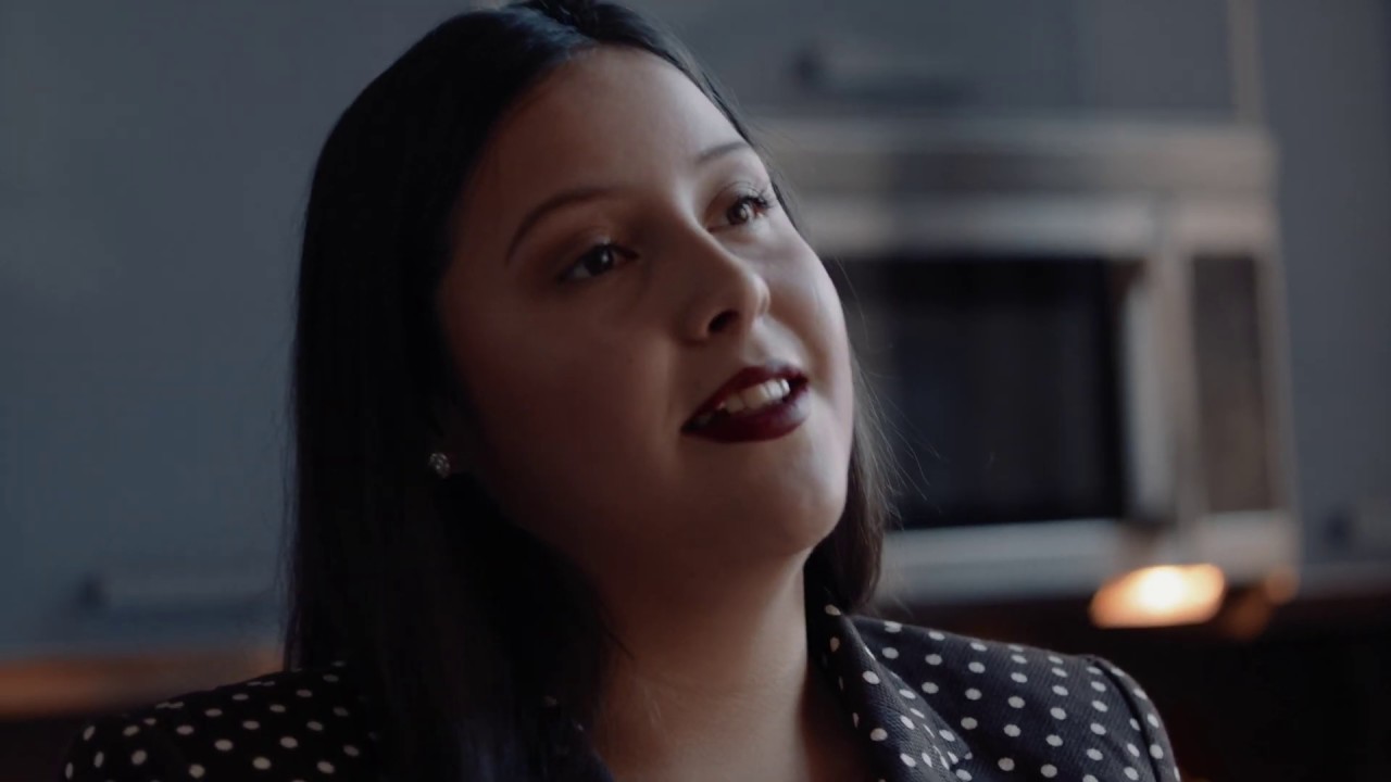 Small Business Management