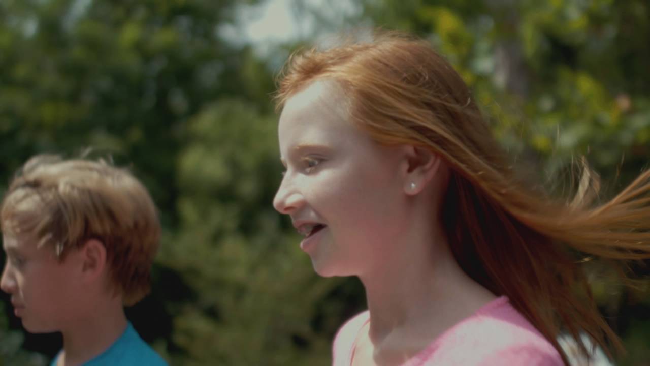 Our work: OHM Advisors brand video