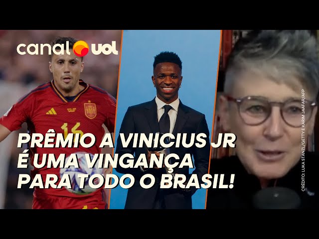 Corinthians montou um time muito bom acidentalmente, diz Milly Lacombe