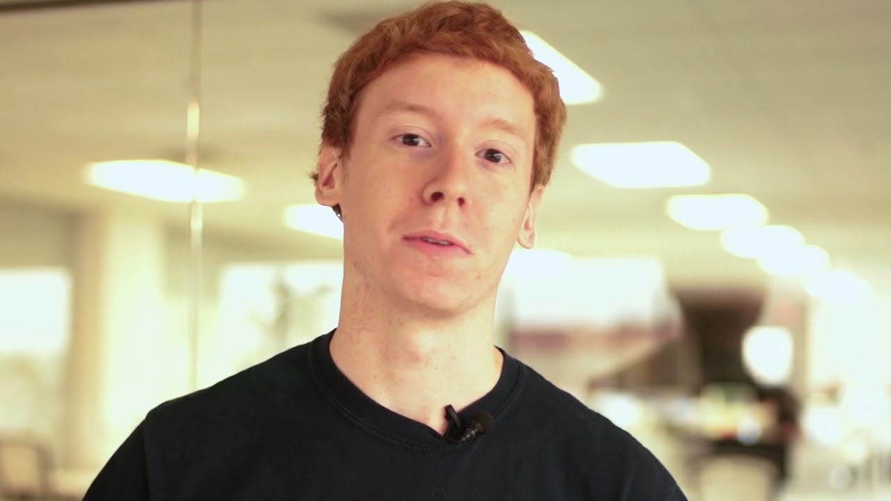 Wolfram Programming Lab: Maze Solver Exploration