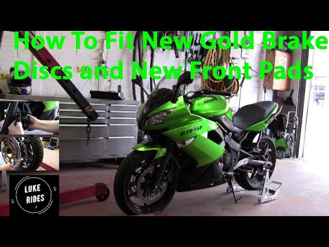 Epcs Gold Invite Consume - Epcs Gold Forgot Passphrase Login ...