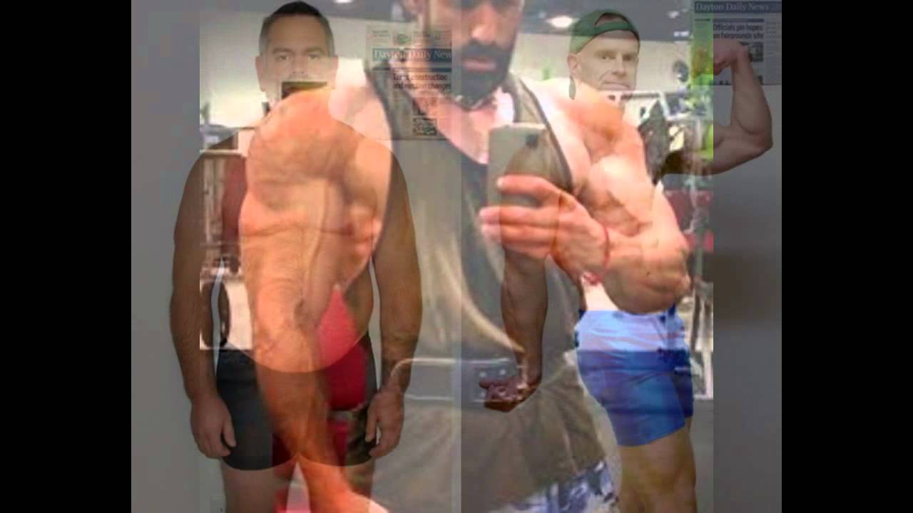 SpecForce Alpha Pdf Review – Free Pdf Download