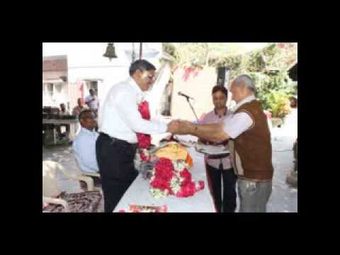 RCTI Ahmedabad - Admission 2025, Fees, Courses, Placement, Ranking