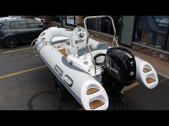 Unmissable Oakville Boat Sale – Luxury NS390C at Exclusive Price ...