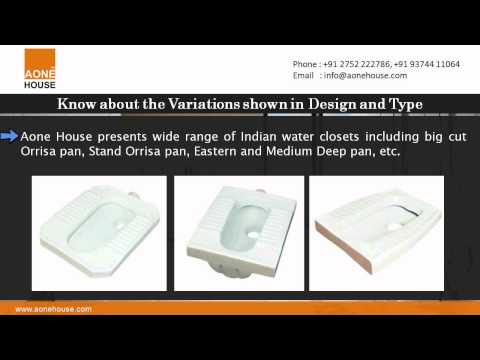 Indian Toilet, Indian Style Toilet Latest Price, Manufacturers & Suppliers