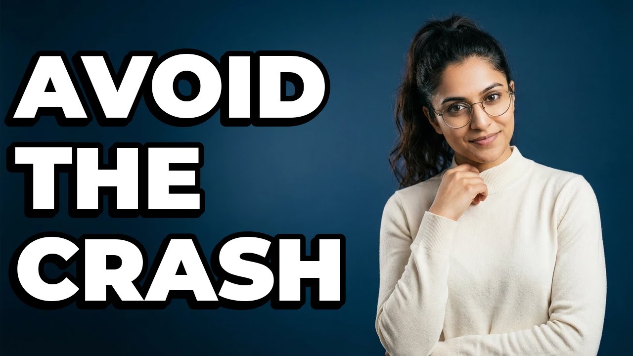 Can Stack Overflow Errors Be Prevented?