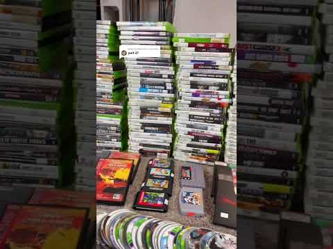 How much would GameStop offer? #reseller #gaming #playstation