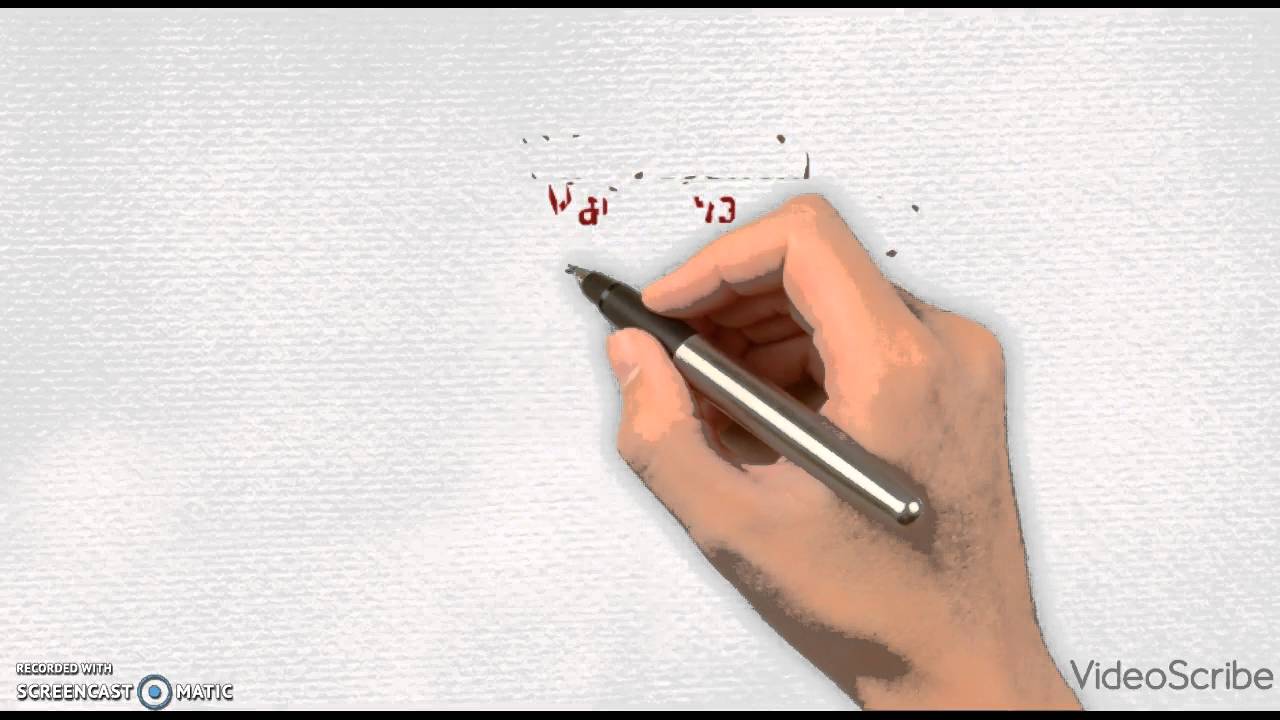 MÓDULO 2 (MOOC CULTURA DIGITAL)